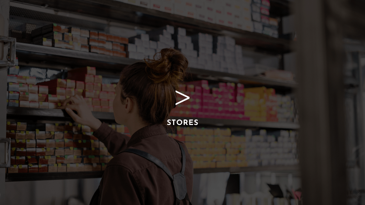 MIDAN | Stores - Purchase Our Wide Range of Products